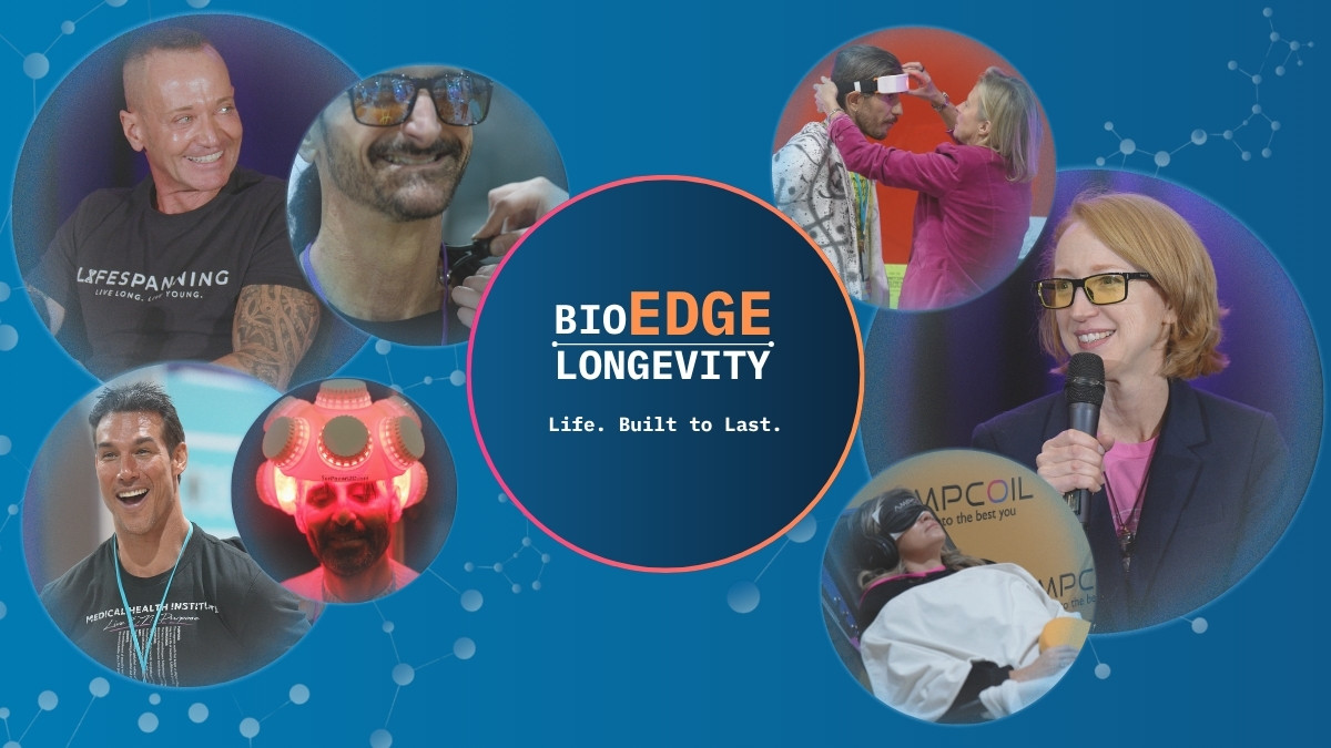 Tissue-Engineered Vessel Cuts Dialysis Infections 74% | bioEDGE Longevity